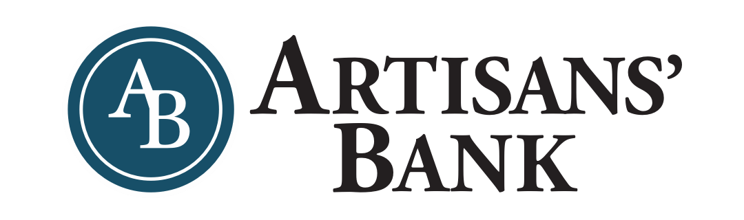Artisans' Bank